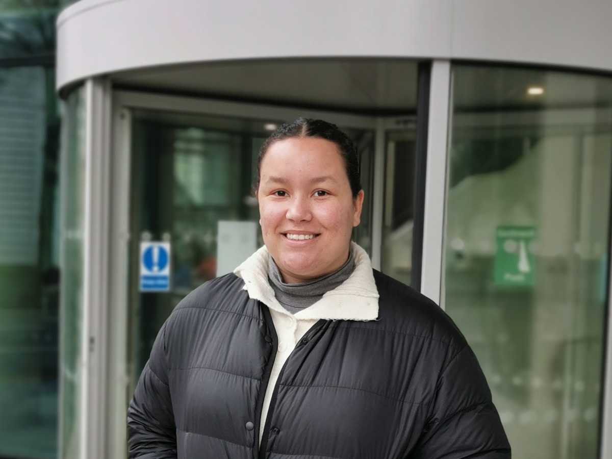 Dod I Adnabod Emily Pemberton Coleg Cymraeg Cenedlaethol