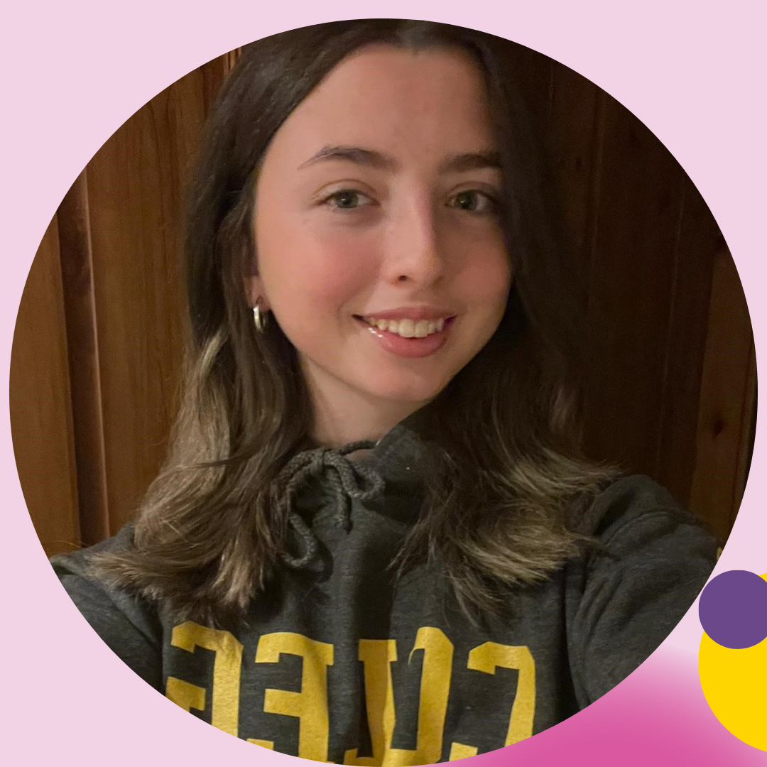 Elin's blog | Coleg Cymraeg Cenedlaethol