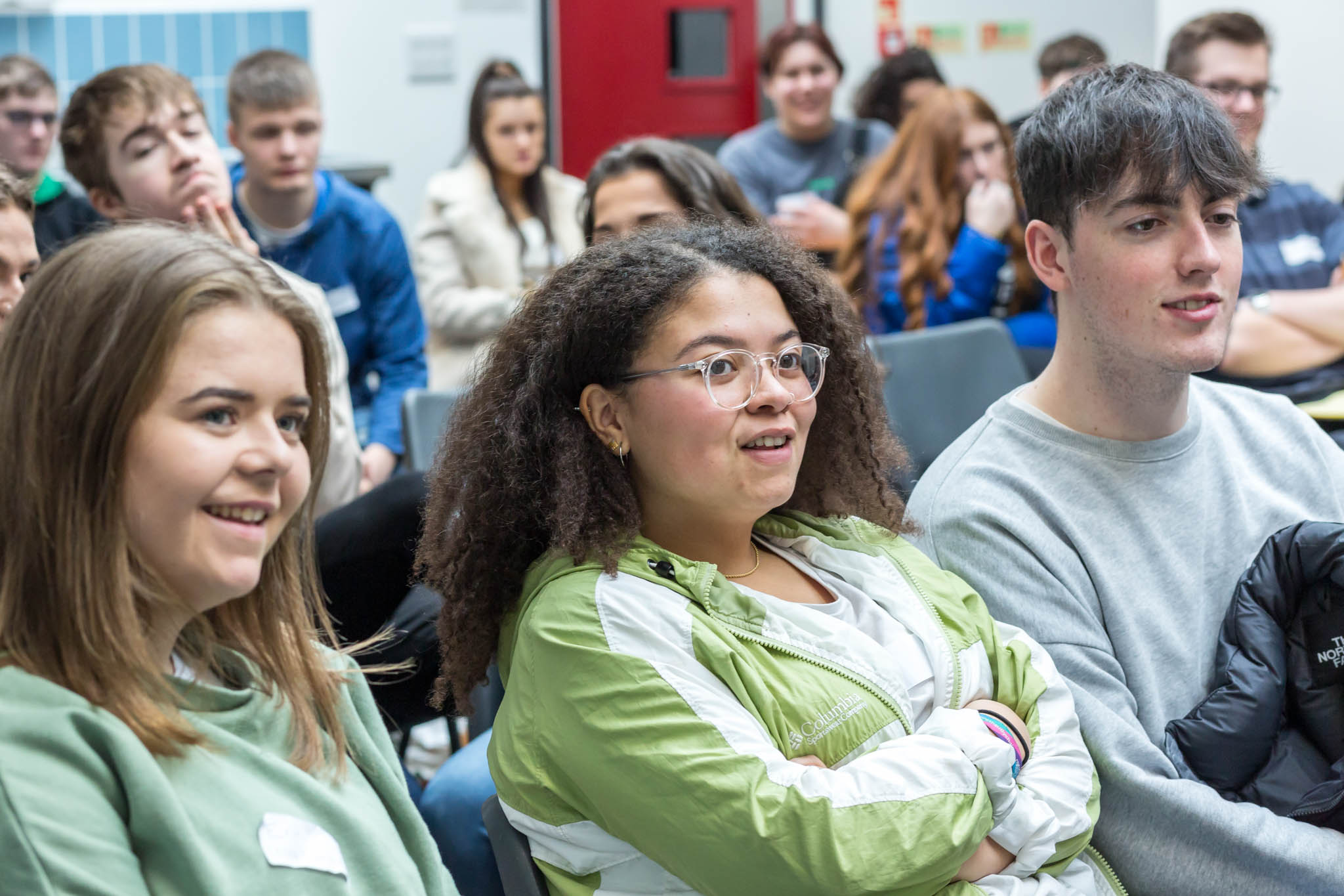 New research project to encourage more pupils from black, asian and ...