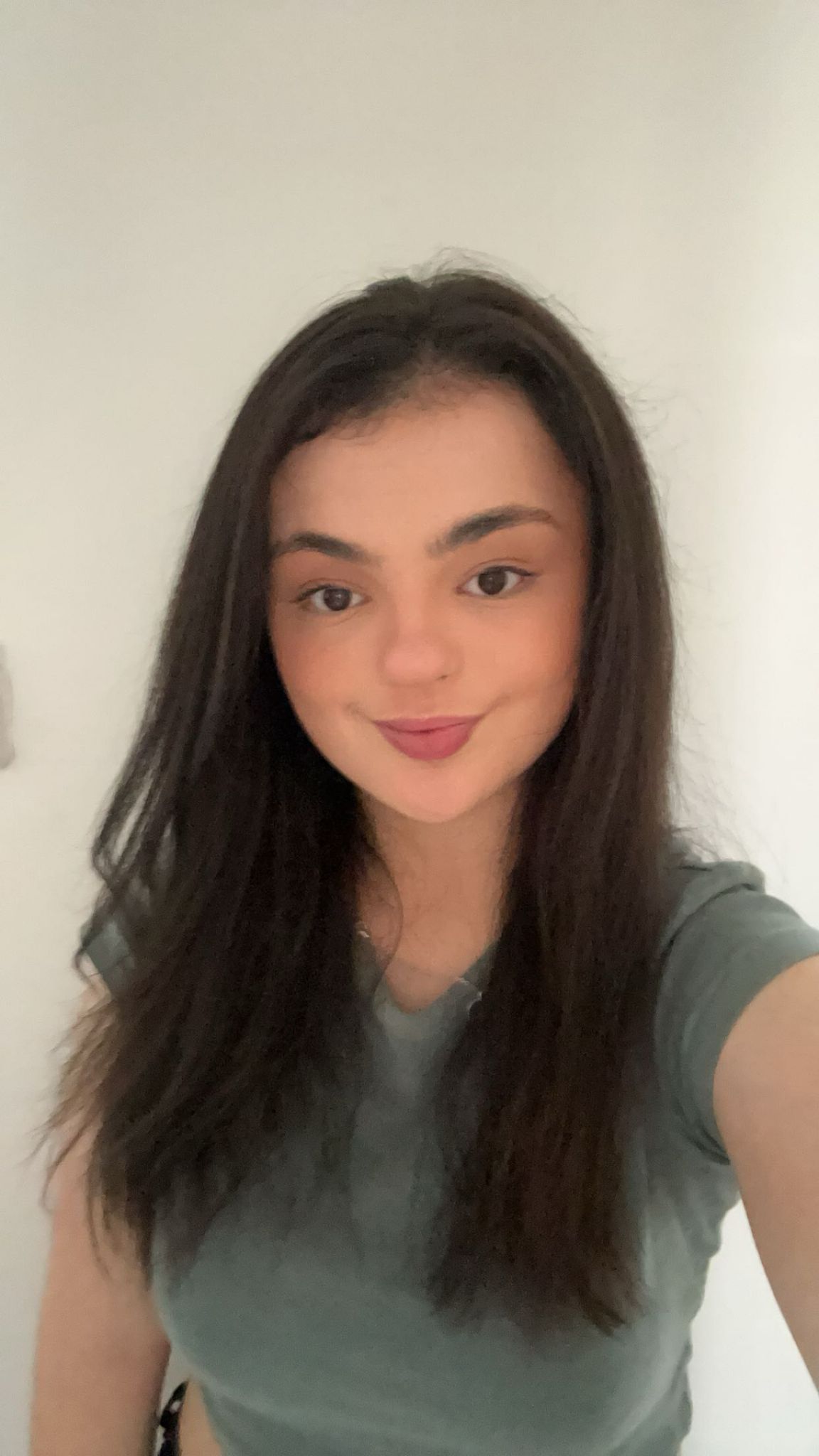 Blog Begw - Welsh language Podcasts | Coleg Cymraeg Cenedlaethol